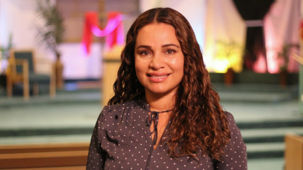 About Us - Whittier SDA Church